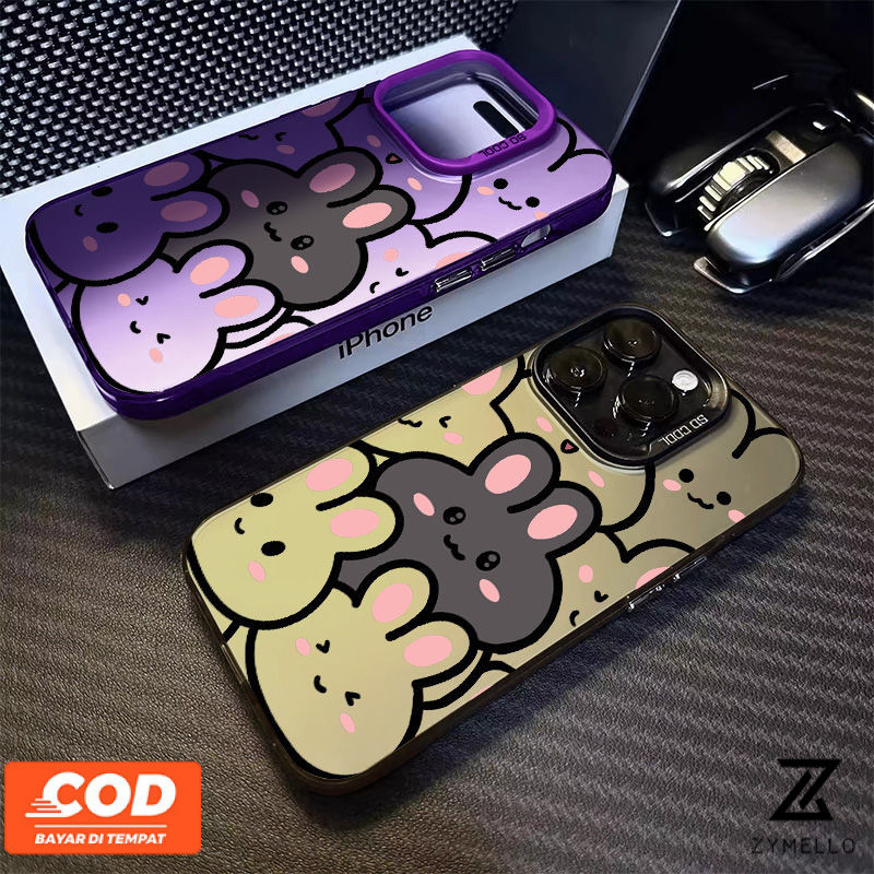 Case สำหรับ OPPO realme Note 60 realme Note 50 realme C61 C53 C51 C67 C65 C25Y C61 C35 C55 C21Y ...