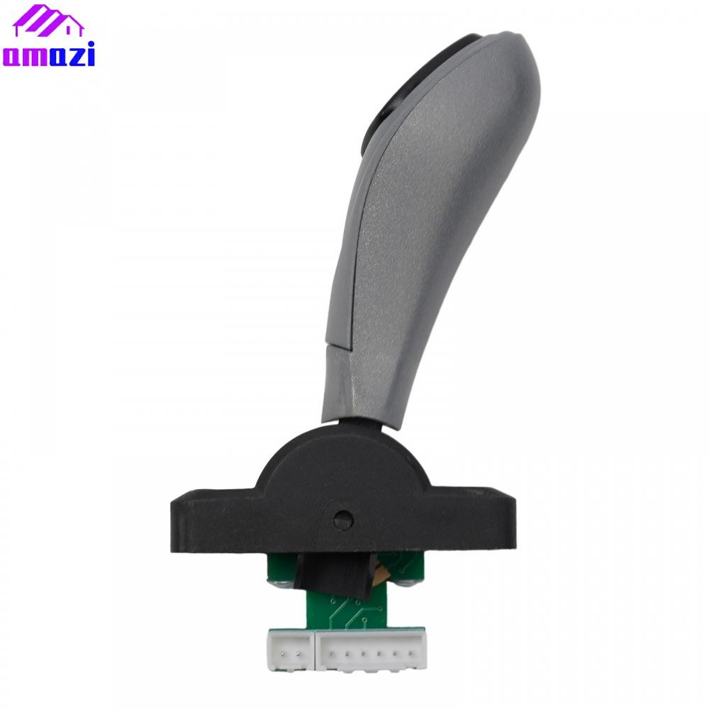 【AMZ】Gear Handle Switch Forward/ Reverse Front/ Back Switch For ...