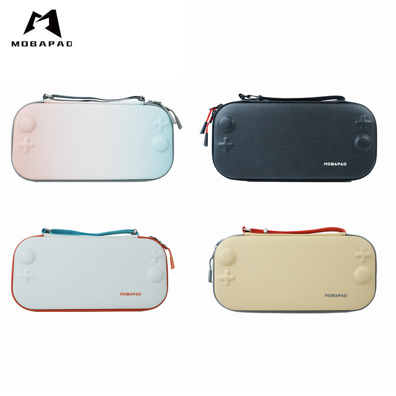 MOBAPAD P1 Storage Case โมบาแพด พี1กรณีการจัดเก็บที่มีป้องกันการหล่น ...