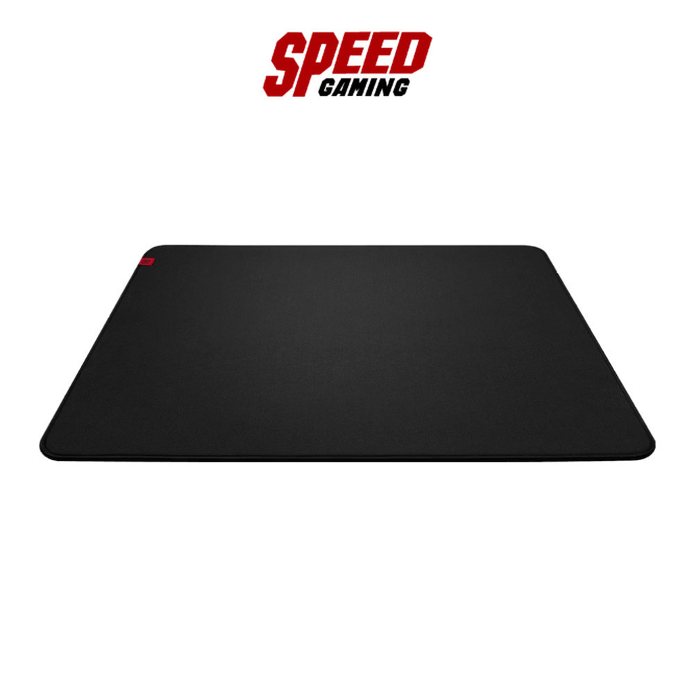 ZOWIE (G-SR II) GAMING MOUSE PAD Size L 470 X 390 MM | Mouse Pad (แผ่น ...