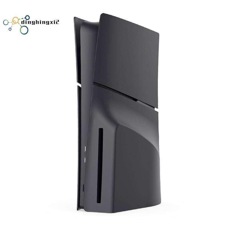 สําหรับคอนโซล Slim UHD Optical Drive Edition เกมคอนโซลเปลี่ยนเคสแบบไม่ ...