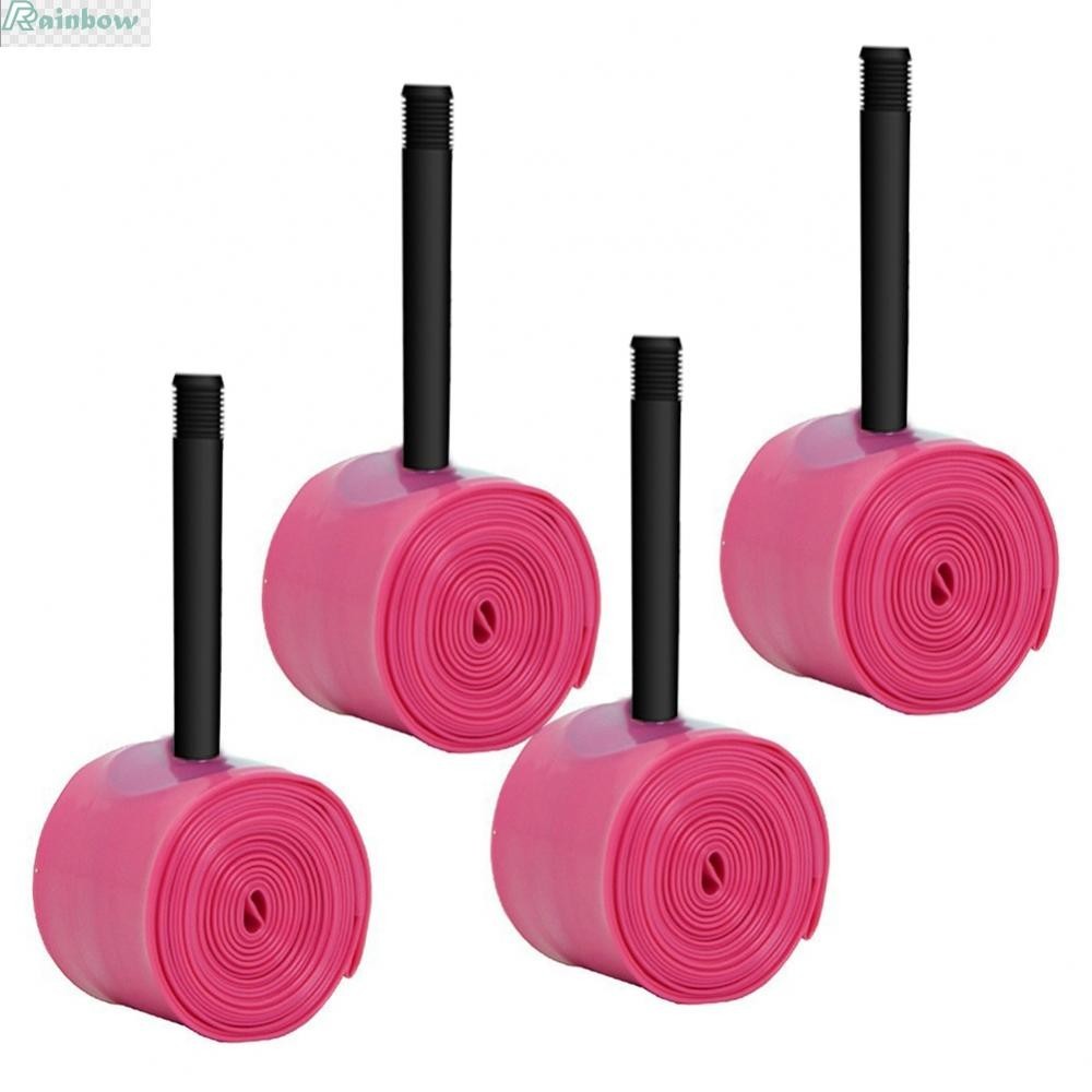 จักรยานกรวด Fitment Stable Good Sealing Performance การก่อสร้างที่ทนทาน ...