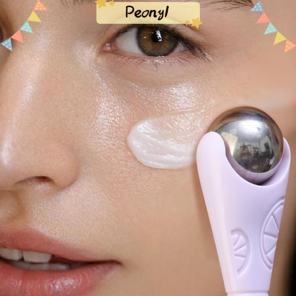 Pdony Eye Beauty Device, Applicators Dual Head Dual-use Introduction ...