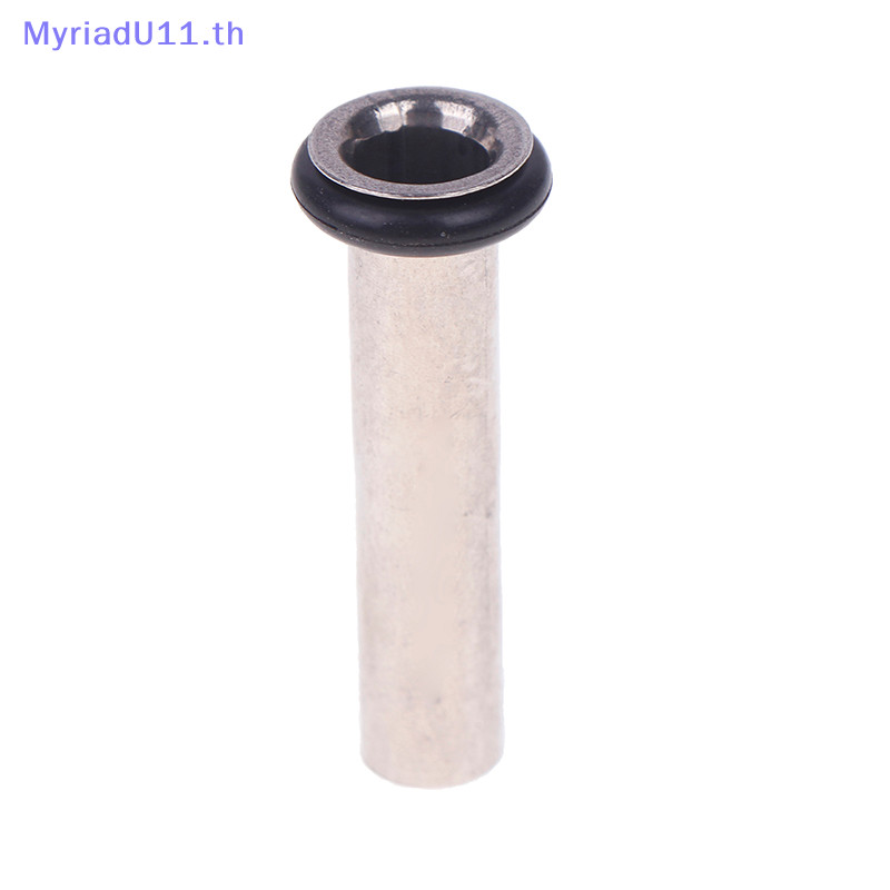 Myriadu Coke Barrel Pepsi Barrel Inlet Pipe Wine Pipe Syrup Barrel ...