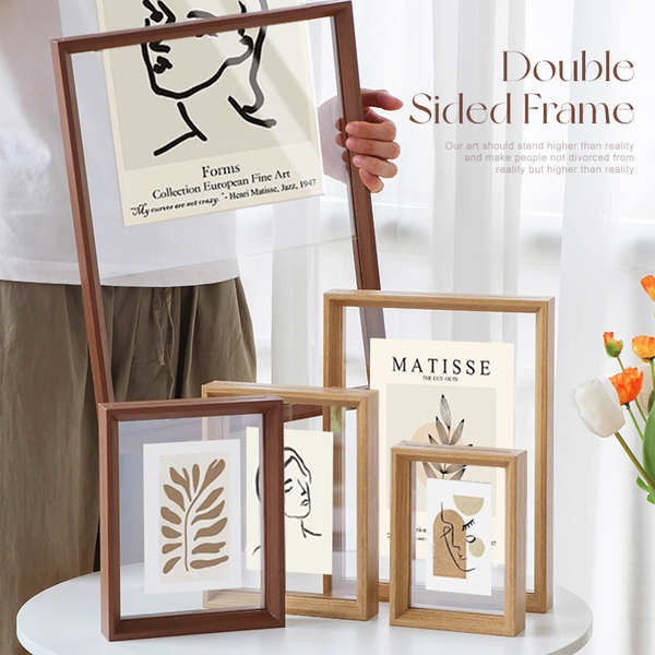 กรอบรูป a2 กรอบรูป a4 กรอบรูปใสสองด้าน, โต๊ะ a4, แสดงการประดิษฐ์ตัว ...