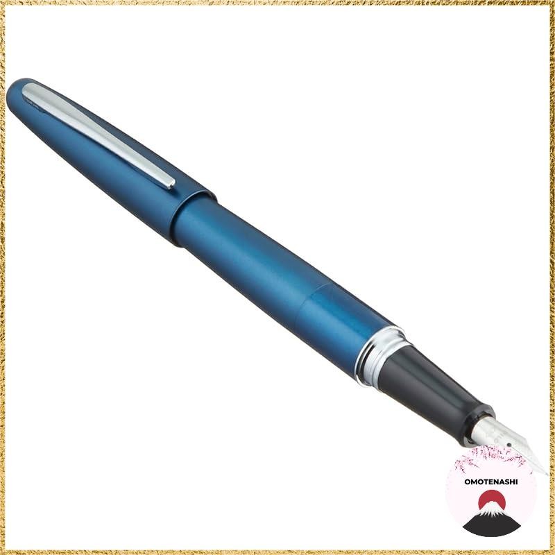 PILOT Cocoon Fountain Pen Collection | Shopee Thailand