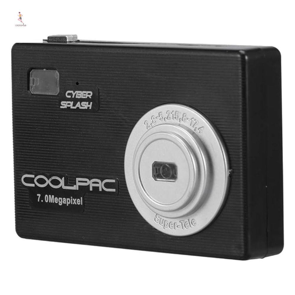 Cross Trick Squirt กล้อง, Squirt Water Prank Tricky Tricky กล้องของเล่น, ความแปลกใหม่เกม Joke ...