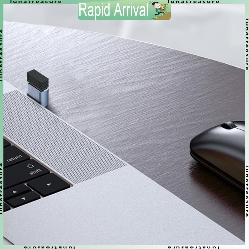 Lun Type C ถึง USB 3 0 อะแดปเตอร์ชาย Type-C ถึง USB3 0 ตัวเชื่อมต่อตัว ...