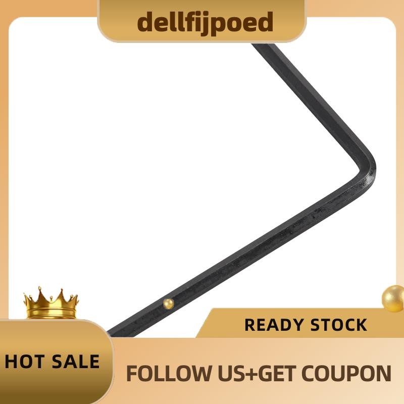 dellfijpoedGuitar Truss Rod Adjustment ประแจยาวสําหรับ Martin Acoustic ...