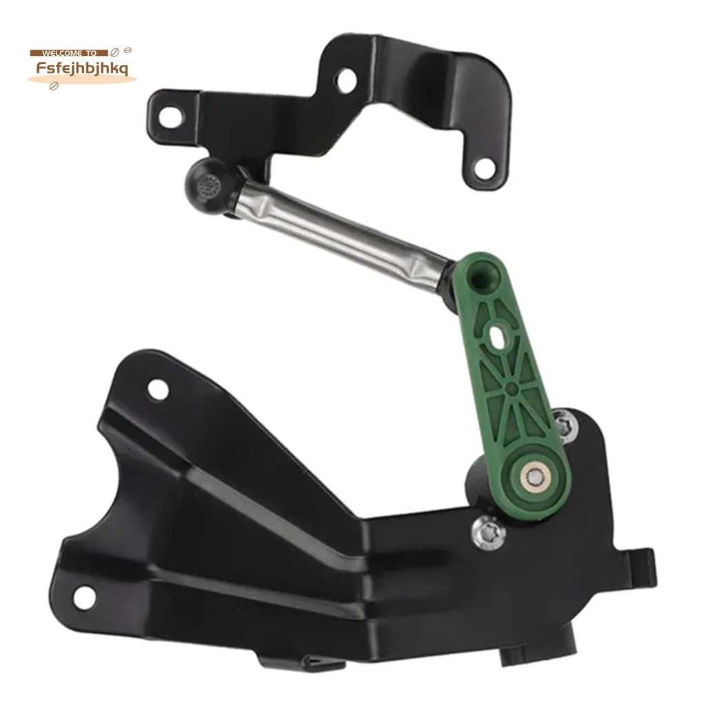 fsfejhbjhkqAutmotive เซ็นเซอร์ไฟหน้าซ้ายยานพาหนะความสูงอุปกรณ์เสริมชิ้นส่วน 3C0941309B CC Golf ...