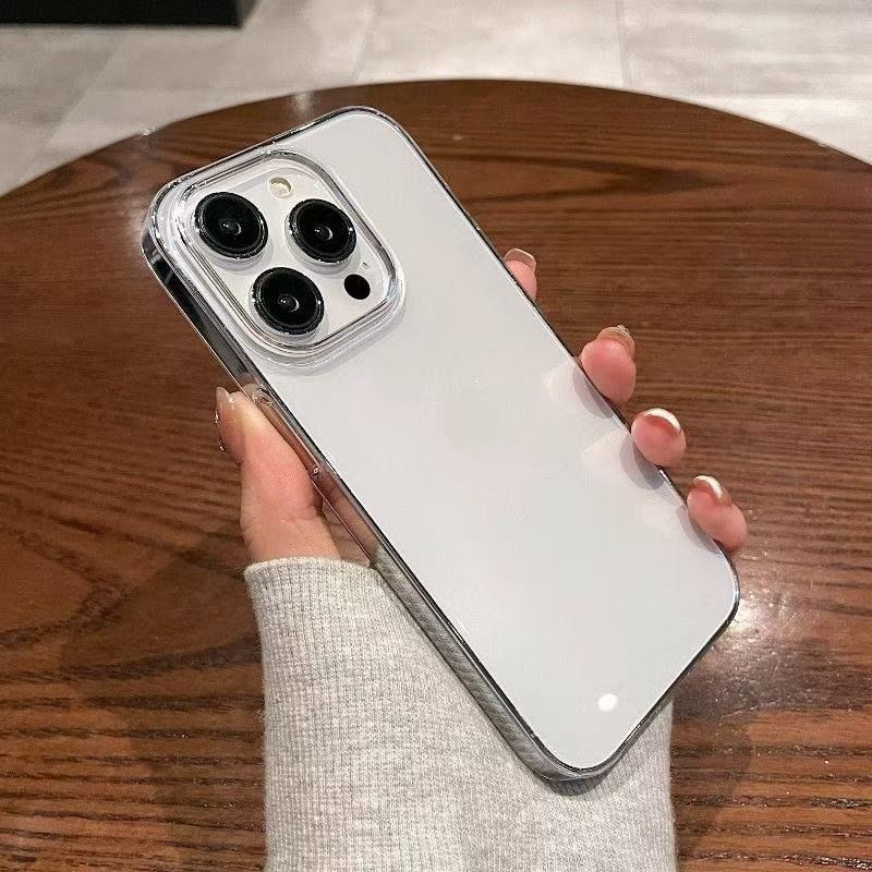 กรณี ONEPLUS 13 5G 13R 5G 13S 12 5G 12R ACE 3 11R ACE2 10R 5G 10T 5G NORD2T 9R 8T กรณี Anti fall ...