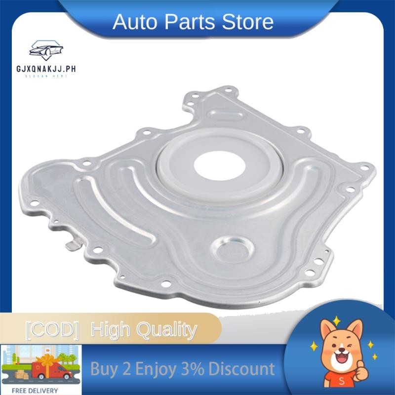 ตัวซีลเพลาข้อเหวี่ยงเครื่องยนต์สําหรับ Buick Encore GX Chevrolet ...