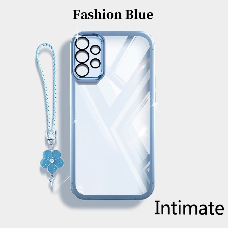 Huawei Y7 2019 Y9S Y9 Prime 2019 Y9 2019 Huawei Nova 5T 6SE 7 7i 7SE 9SE 9 10 Pro Y61 Y70 Plus ...