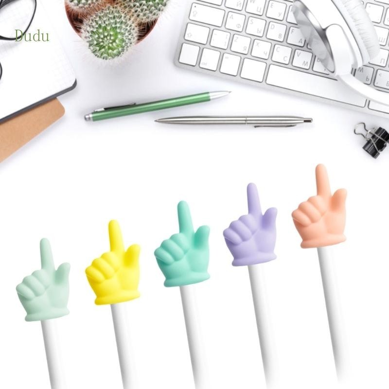 Dudu Mini Retractable Hand Pointing Stick สอนนิ้วมือตัวชี้ห้องเรียน ...