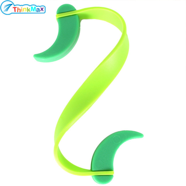 แซ็กโซโฟน Key Props ซิลิโคนแซ็กโซโฟนปุ่มกด Sax ด้านข้าง Key Anti ...