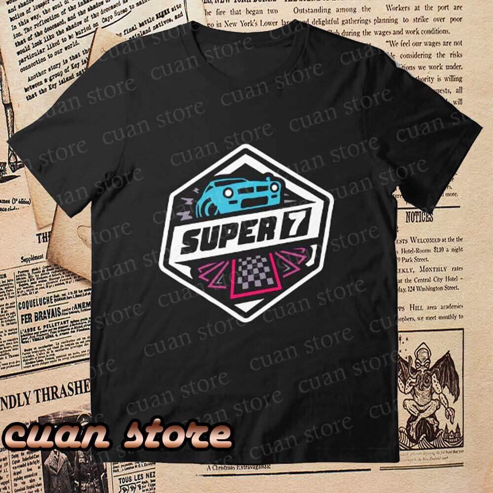 New Forza Motorsport Horizon 4 Forza logo เสื้อยืดผู้ชายตลก | Shopee ...
