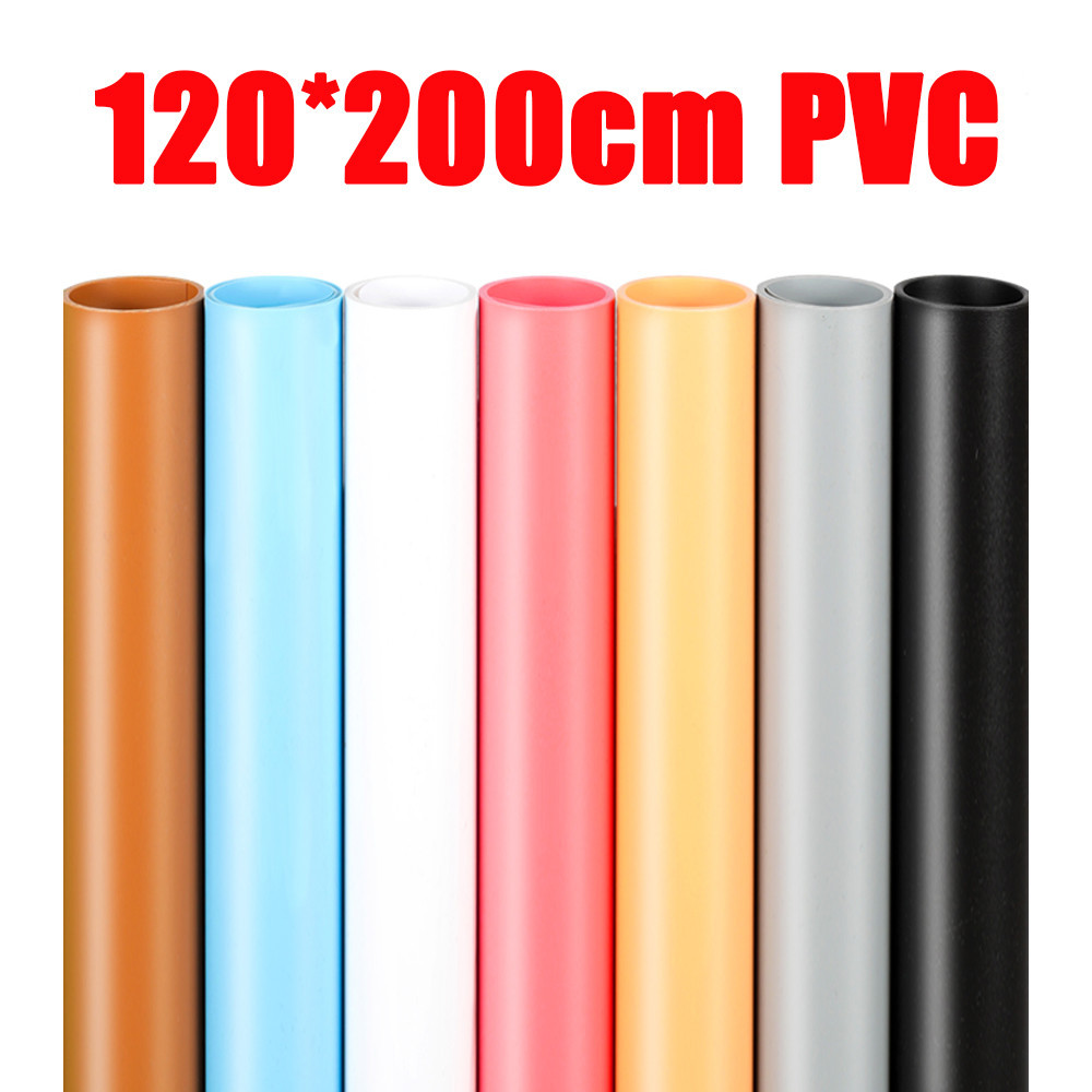 120*200cm PVC Backdrops for Studio Product Photoshoot Photo Background ...