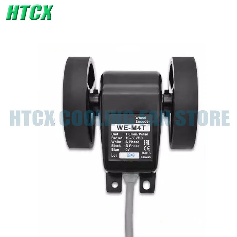 เซ็นเซอร์ล้อมิเตอร์ WE-M3T WE-M4T WE-M2T WE-M1 WE-M2 WE-M3 WE-M | Shopee Thailand