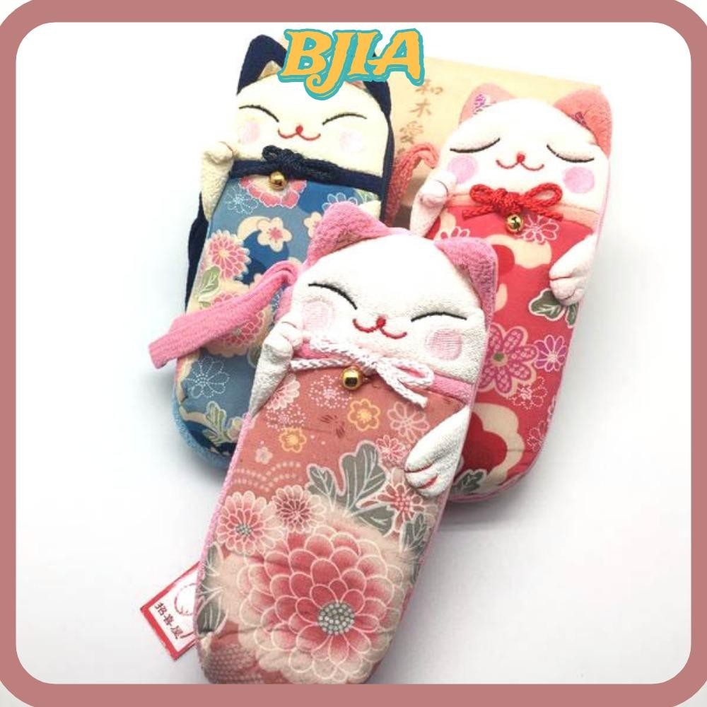 บีเจเอ แว่นตา เด็ก นุ่ม แว่นตา ฟอร์จูน แมว | Shopee Thailand