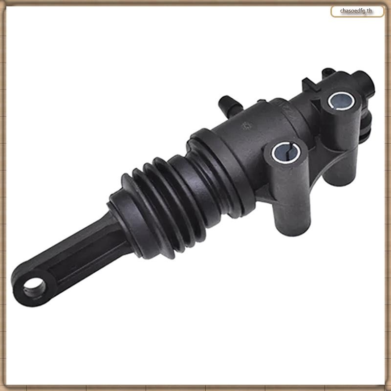 [BP] 1 ชิ้นคลัทช์กระบอกสูบหลัก Assy UC2J-41-990B อะไหล่อุปกรณ์เสริม BT ...