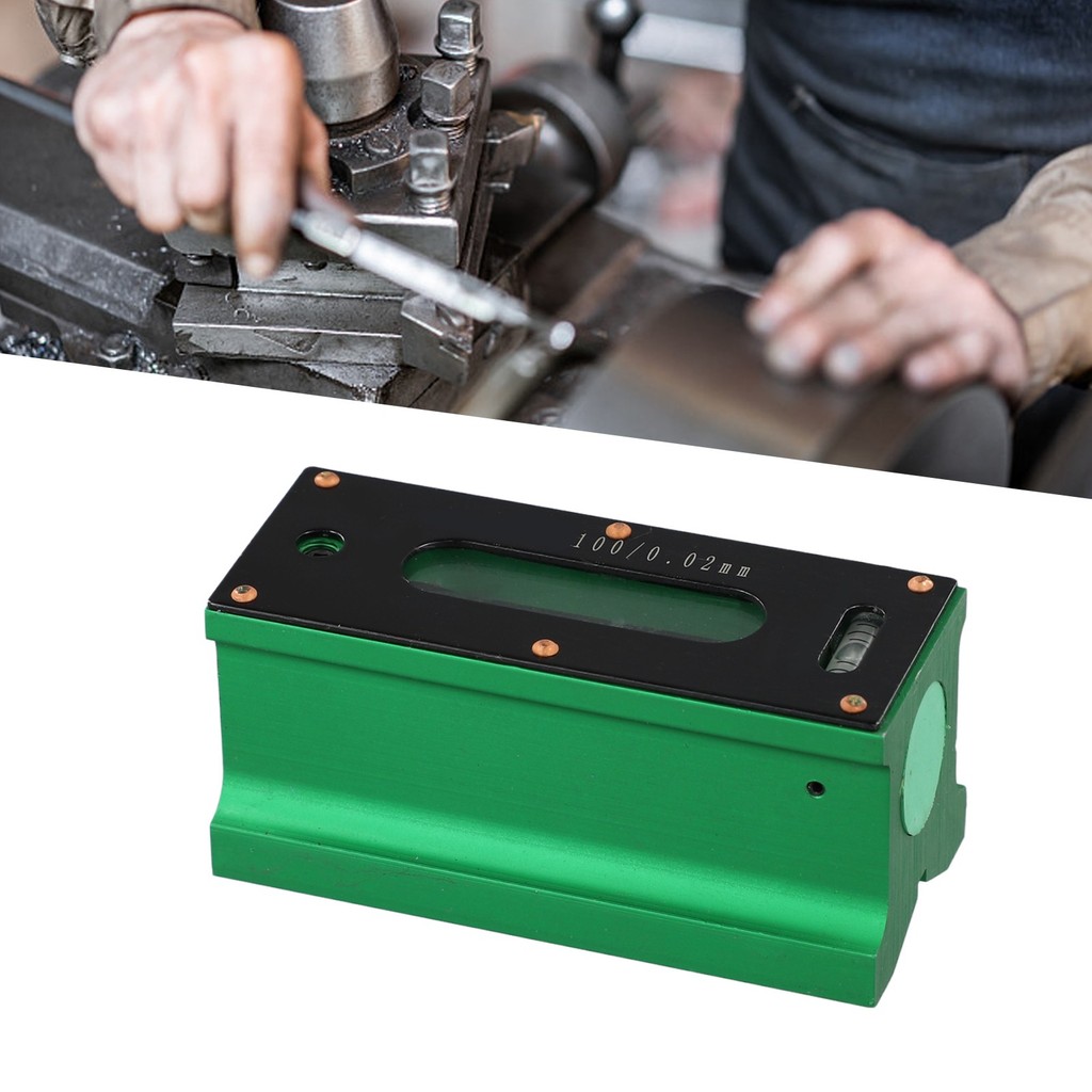 【AMZ】Fitter Machine Tool Heavy Duty High Accuracy Tungsten Steel Wooden ...