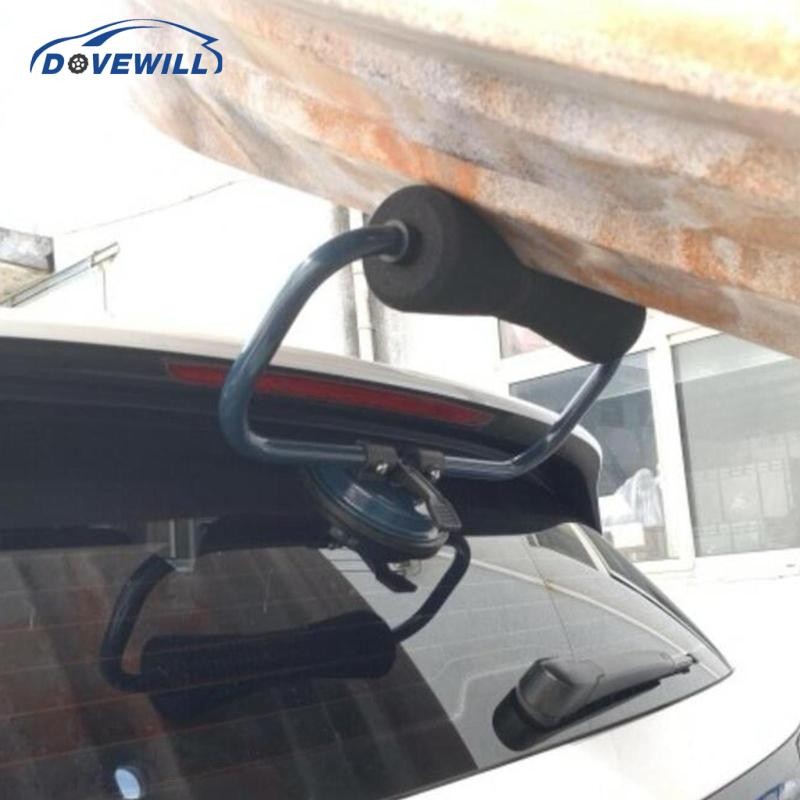 [Dovewill] Kayak Load Assist พร้อมตัวยึดถ้วยดูดเรือ Roller Holder ...