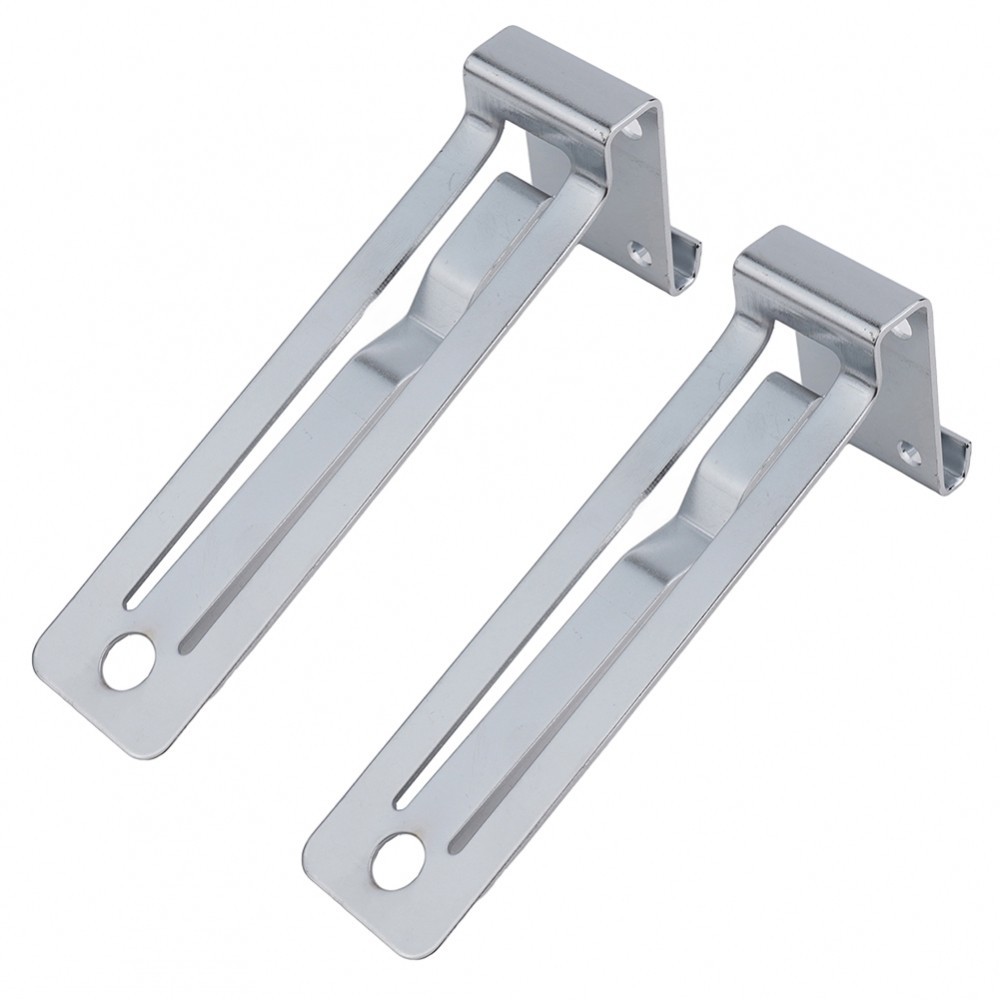 Simplify Your Siding Installation with our Fiber Cement Siding Overlap ...