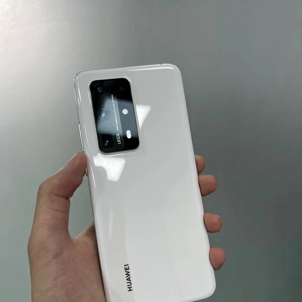 Huawei P40Pro 8+256 Kirin 990 มือสอง การประมวลผล 5G การสํารองภาพราคาถูก | Shopee Thailand