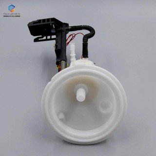 16146750467 16146766152 การใช้ปั๊มกรองอุปกรณ์เสริมสําหรับ E60 E61 523I ...