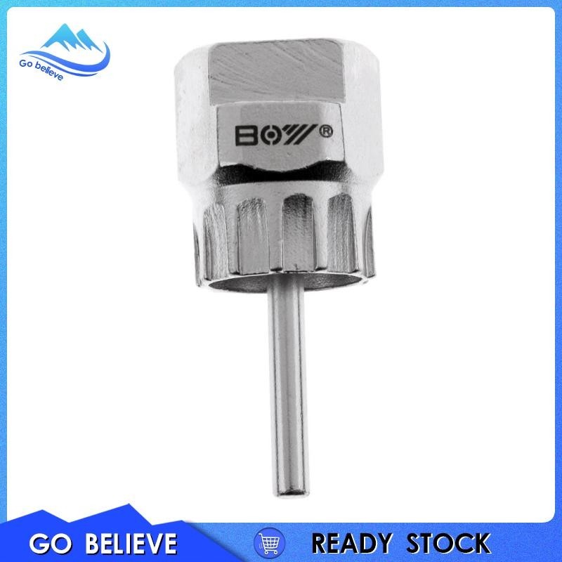 [Highlife1] Cassette Flywheel Freewheel Bottom Bracket / Lockring Tool ...