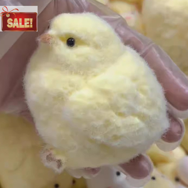 Bl 1PC Miniature ช้า Rebound บรรเทาบีบของเล่น Sticky TPR Squishy Mini ...