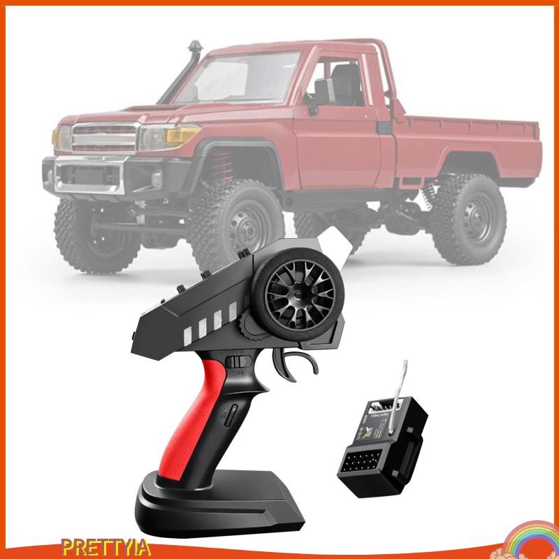 [สวย] Rc Car Controller อเนกประสงค์ RC และ 6 ช่อง | Shopee Thailand