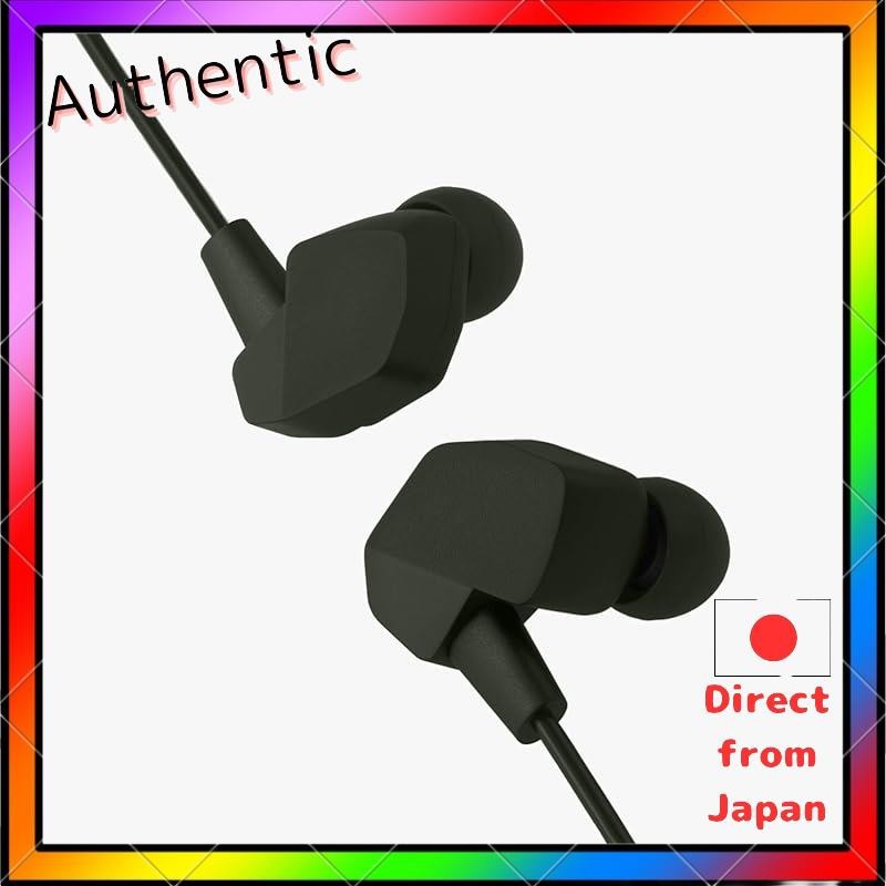 final Gaming Headset Series with Wired Connection and Built-in ...