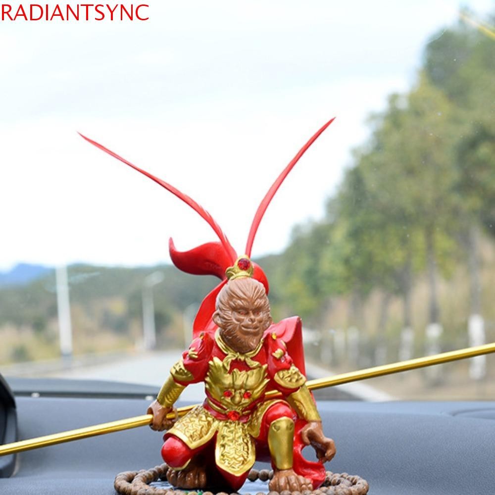 Radiantsync Black Myth WuKong รูป, อะนิเมะ Golden Hoop Stick WuKong เกม ...