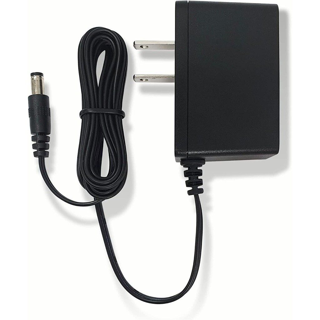 มี US UK EU 5V 1A mini adapter charger เหมาะสําหรับ LOREX LW2003AC1 ...