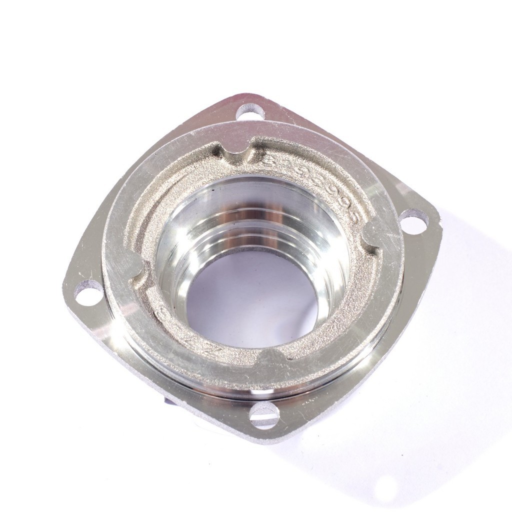 MAKITA อะไหล่ Bearing Box #23 ใช้กับเครื่องเจียไร้สาย 4 นิ้ว รุ่น ...