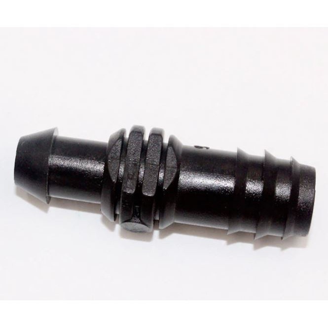 ขั้วต่อ Off Take Offtake ขนาด 16 มม. | Shopee Thailand