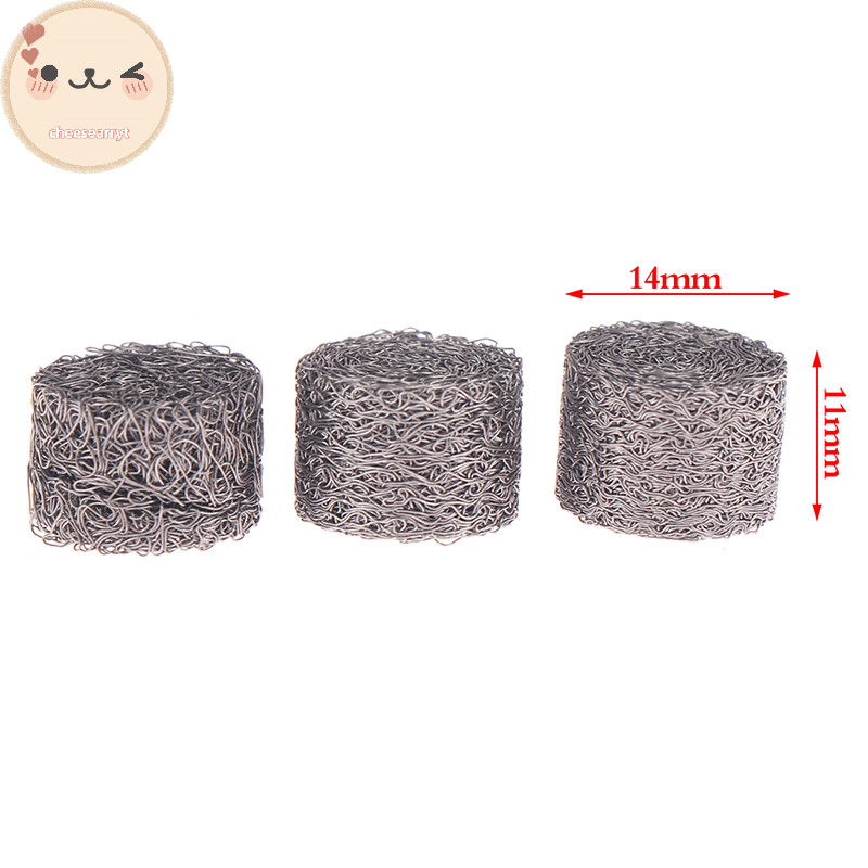 Chee สแตนเลสโฟม Lance Filter Lance ตาข่ายแท็บเล็ตสําหรับ Snow Foam ...