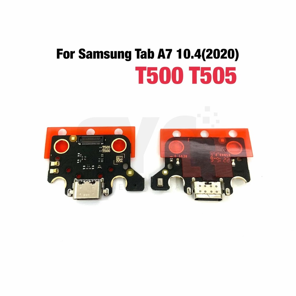 แท่นชาร์จ USB พอร์ตซ็อกเก็ตแจ็คปลั๊กขั้วต่อชาร์จ Flex สําหรับ Samsung ...