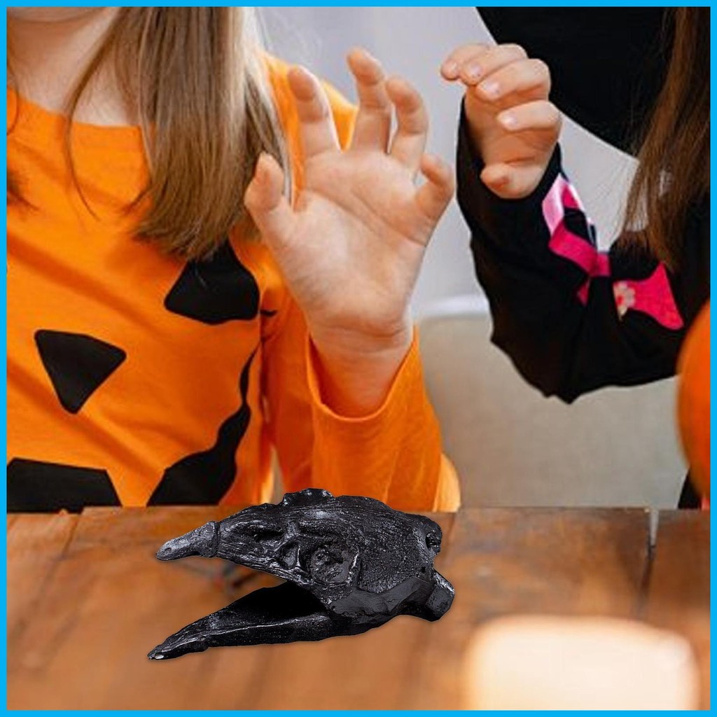 Aztec Whistle Of Death นกหวีด Loud เครื่องประดับปากอีกา Aztec War ...