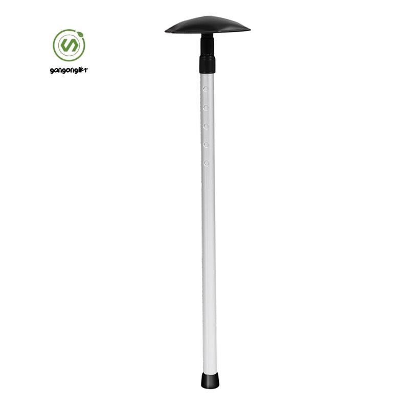 [gangong1kr]กระเป๋าเดินทางกอล์ฟรองรับ Rod Golf Club Protector Travel ...
