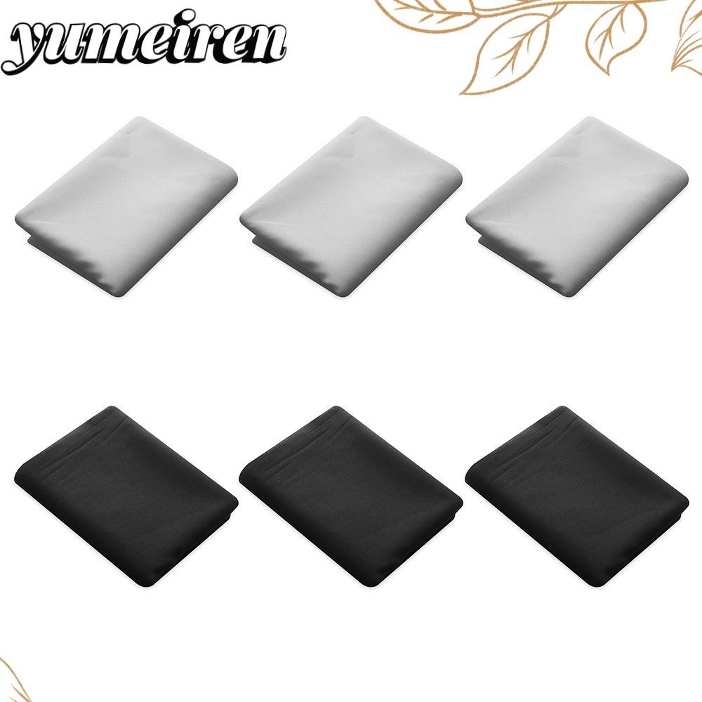 YUMEIREN Iron-On Interlining 30D/50D/75D น้ำหนักเบาทองได้ Fusible สำหรับ DIY และหัตถกรรมจาก ...