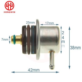 0280160597,0280160504,13531726385 3.5bar การใช้ฉีดความดันสําหรับ BMW ...