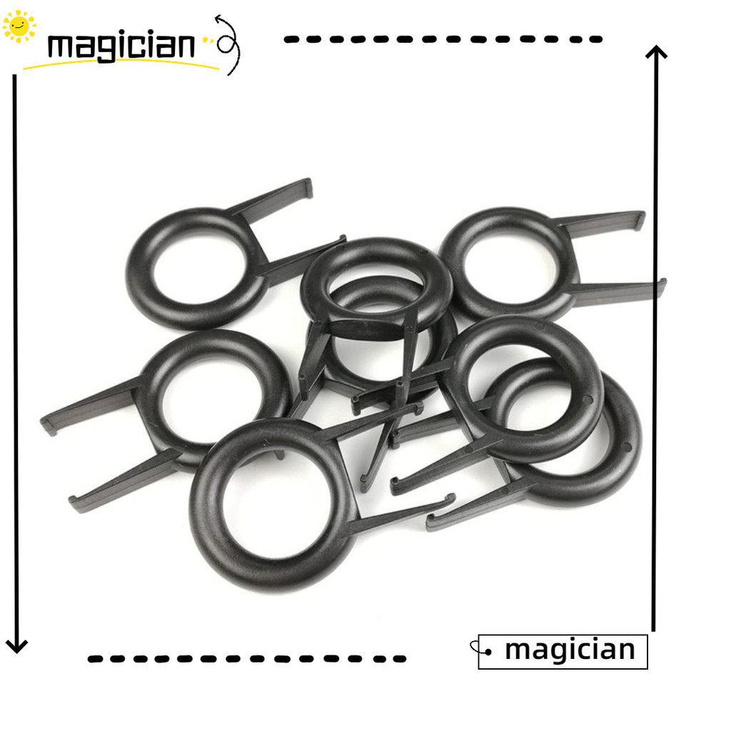 Mag 1 ชิ้น Key Cap Removal Fixing เครื่องมือ Universal Repair คีย์บอร์ด ...