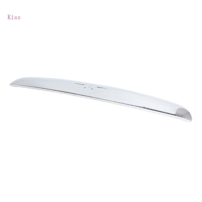 Kiss Trunk Boot Handle Grip Li เปลี่ยน 51132753603 51132753602 มือจับ ...