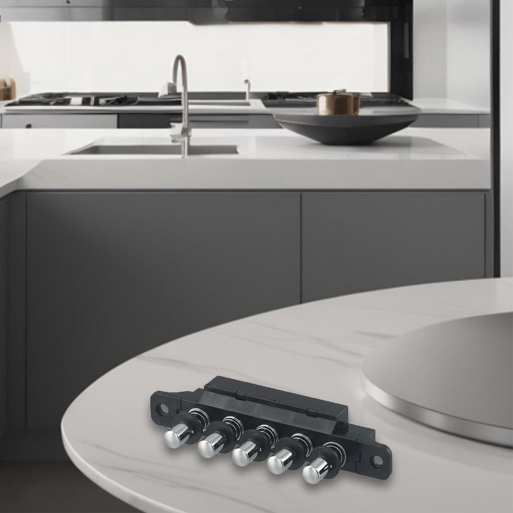 【EAGLE】Range Hood Keyboard Switch Electronic Products For Kitchen Range ...