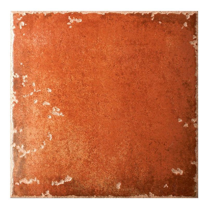 BOONPLUS กระเบื้อง EPOCA ROSSO 1G440847 40X40 CM | Shopee Thailand