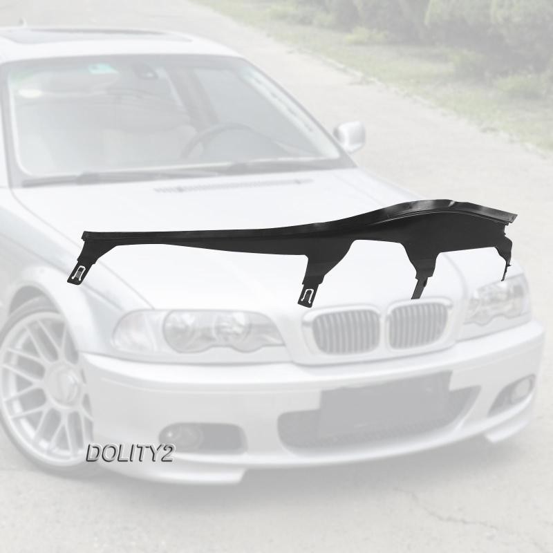 [ความศักดิ์สิทธิ์2] แถบครอบไฟหน้า 63126934751 แถบไฟหน้าปิดผนึกไฟหน้าบน ...