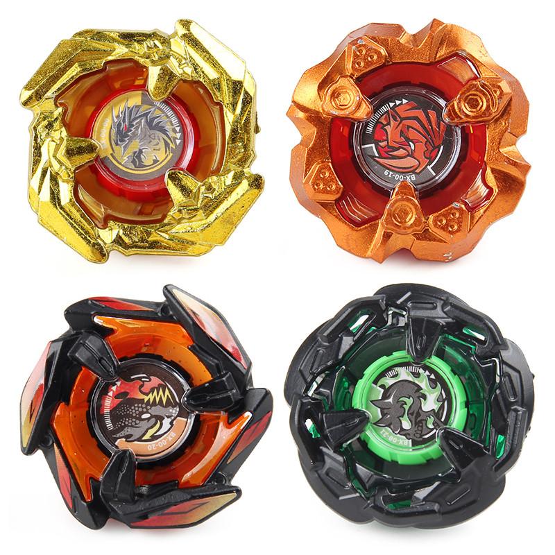 Bx Beyblade X สีจํากัด SB ยี่ห้อ BX00-19 BX00-20 BX00-21 BX0-0-00 ของ ...