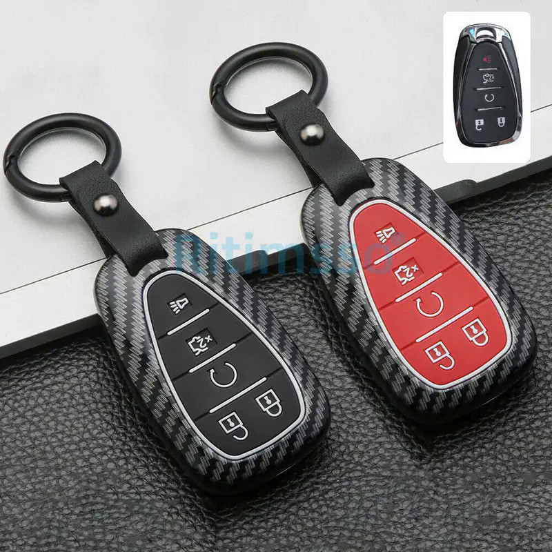 For Chevrolet Camaro ZL1 LT1 RS SS Convertible Chevy Traverse RS Cruze ...